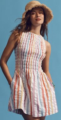 Shop Saylor - Women's Clothing At The Cool Hour