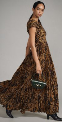 Shop Saylor - Women's Clothing At The Cool Hour