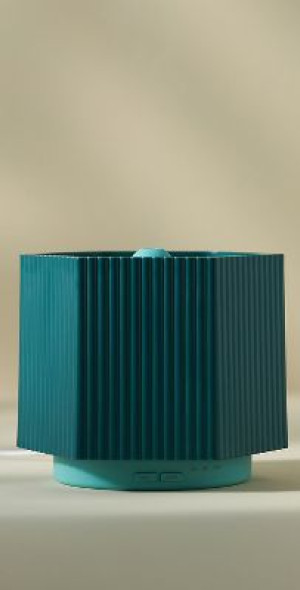 SEASONS - Pine Hexa SM Diffuser