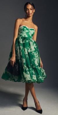 Selkie Collection - Women's Clothing at The Cool Hour