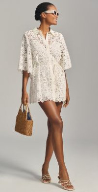 Significant Other - Women's Clothing at The Cool Hour