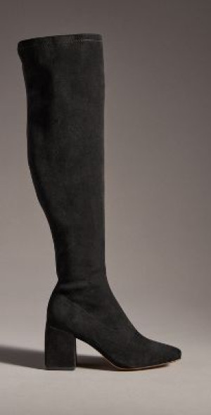 Silent D - Caribe Over-The-Knee Boots