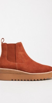 Silent D - Women's Shoes at The Cool Hour