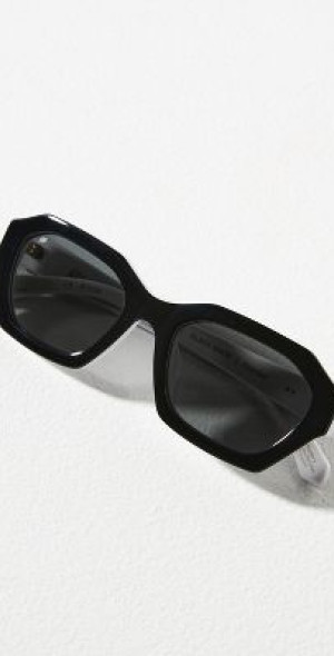 sito shades - Kinetic Polarized Sunglasses