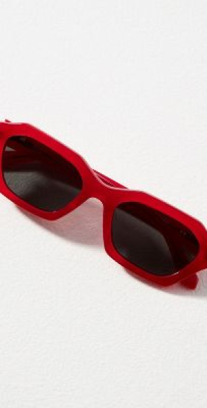 Sito Shades - Kinetic Sunglasses