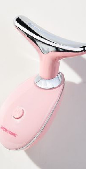 Skin Gym - LitLift LED Facial Tool