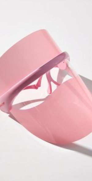 Skin Gym - WrinkLit LED Face Mask