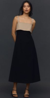 Sophie Rue - Shop Women's Clothing Online - The Cool Hour