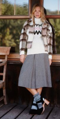 Sophie Rue - Shop Women's Clothing Online - The Cool Hour