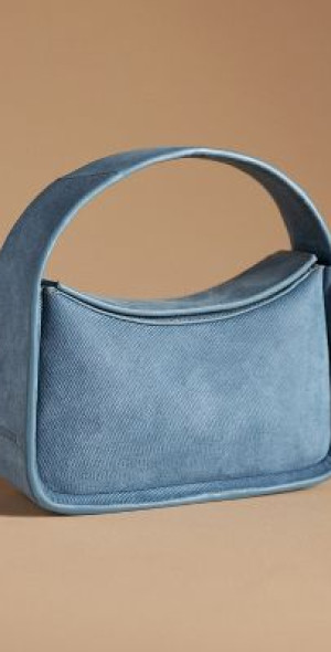 Stand Studio - Minnie Bag