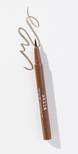 Stila - Stay All Day Waterproof Brow Color
