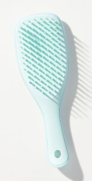 Tangle Teezer - The Mini Ultimate Detangler Fine & Fragile Brush