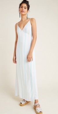 TAVIK Swimwear - Women's Clothing at The Cool Hour