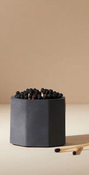 Tenn Prairie - Striker Match Holder