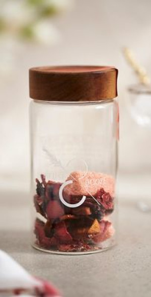 Terrain - Brunch Punch Cocktail Infusion Kit