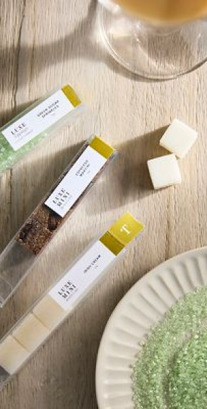 Terrain - Irish Espresso Martini Mixer Kit