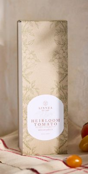 Terrain - Linnea Diffuser, Heirloom Tomato