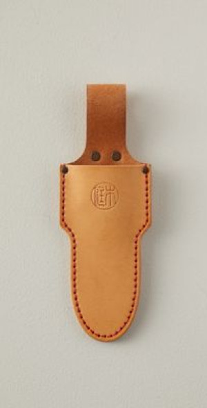 Terrain - Niwaki Single Snips Holster