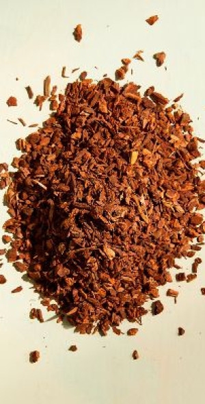 Terrain - Orchid Potting Medium