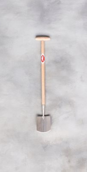 Terrain, Sneeboer - Sneeboer Kid's Garden Spade