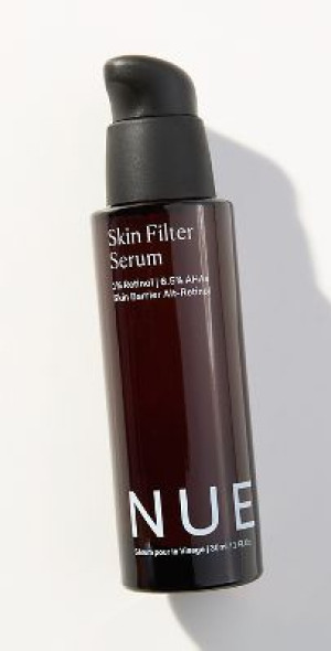 The Nue Co. - Skin Filter Serum