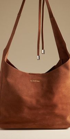 The Wolf Gang - Cinta Bag