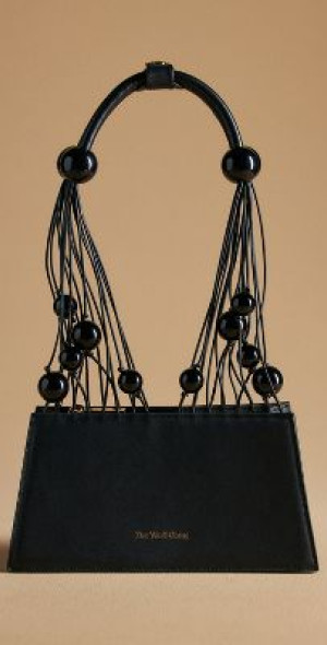 The Wolf Gang - Myra Bag