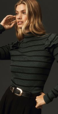 T.la - Women's Clothing At The Cool Hour