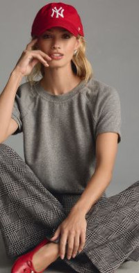 T.la - Women's Clothing At The Cool Hour