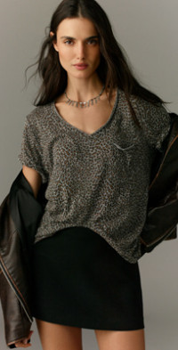 T.la - Women's Clothing At The Cool Hour