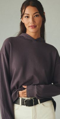 T.la - Women's Clothing At The Cool Hour