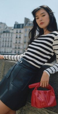 T.la - Women's Clothing At The Cool Hour