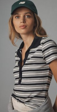 T.la - Women's Clothing At The Cool Hour