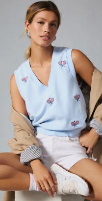 T.la - Women's Clothing At The Cool Hour