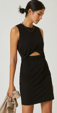 T.la - Women's Clothing At The Cool Hour