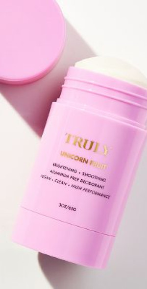 Truly - Unicorn Fruit Deodorant