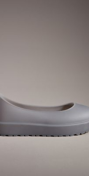 UGG - Boot Guard Covers