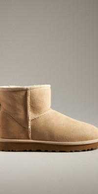 Boots For Women | Shoes | The Cool Hour