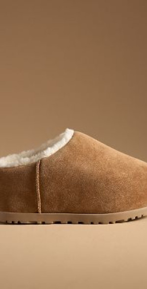 UGG - Pumped Slides