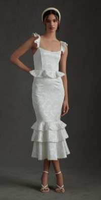 V. Chapman - Women's Clothing at The Cool Hour