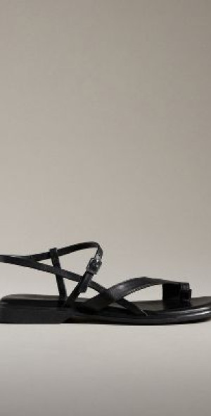 Vagabond - Izzy Sandals