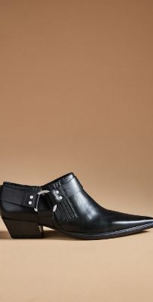 Vagabond Shoemakers - Cassie Boots