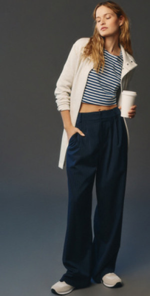 Varley - Anset Jacket