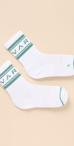 Varley - Astley Active Socks
