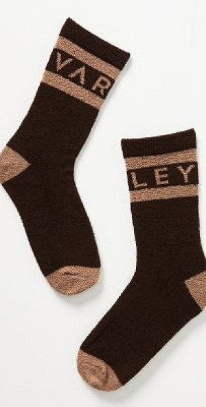 Varley - Spencer Socks