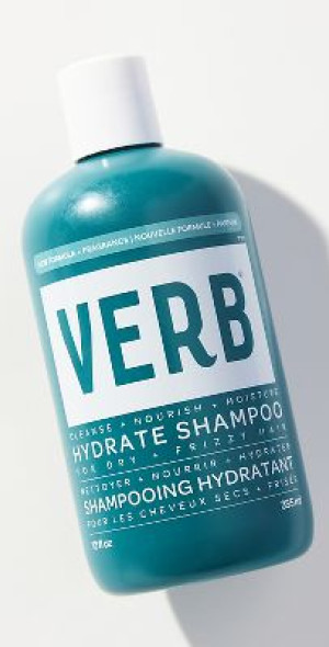 VERB - Hydrate Shampoo