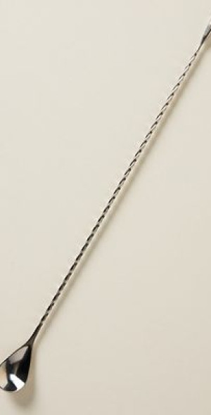 Viski - Harrison Weighted Bar Spoon