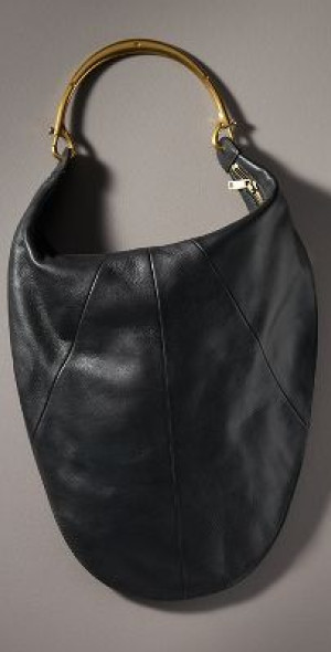 Walter Baker - Luna Shoulder Bag