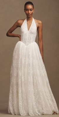 Watters - Shop Women's Bridal Collection - The Cool Hour