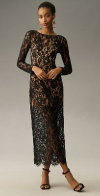 WAYF - Women's Clothing At The Cool Hour